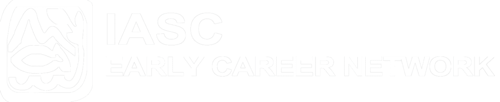 IASC Early Career Network