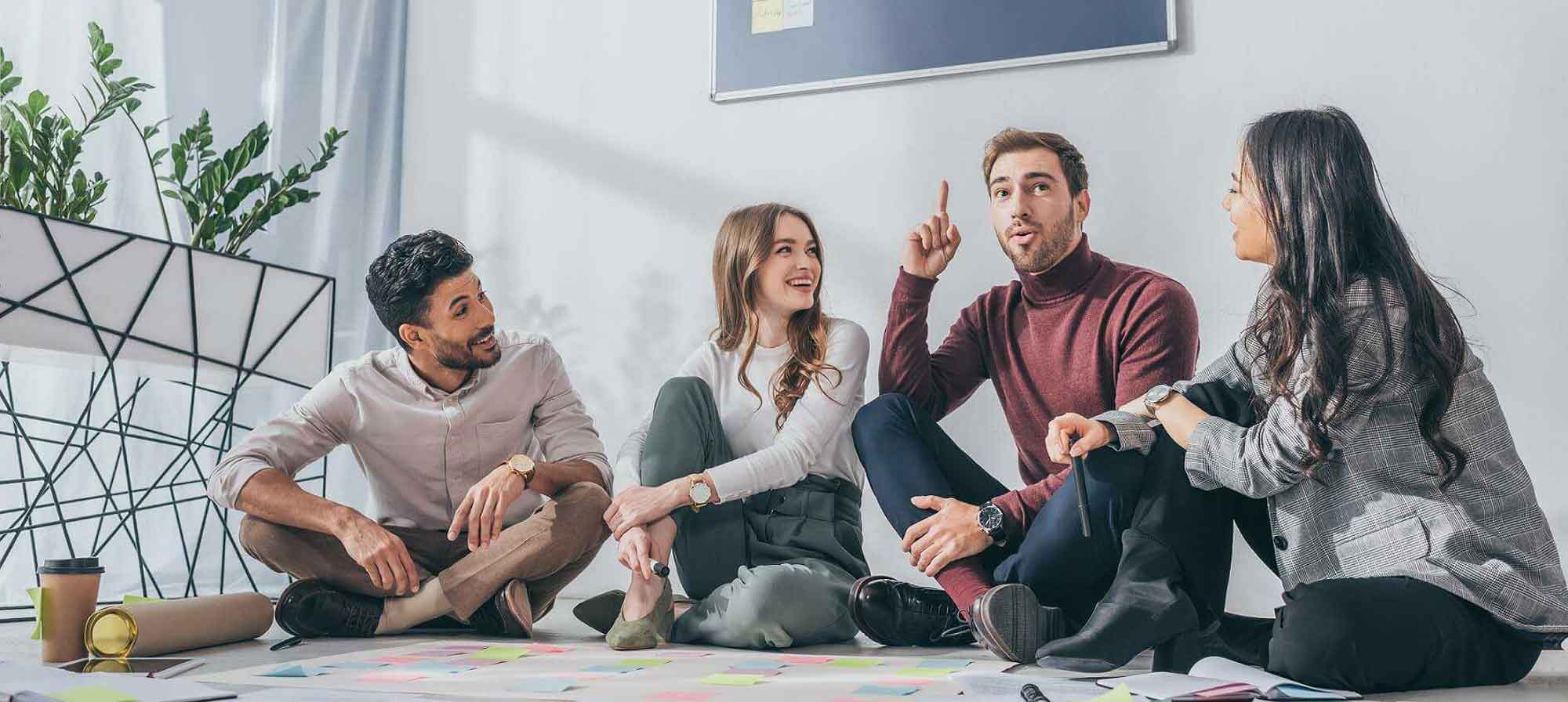 IASC Early Career Network